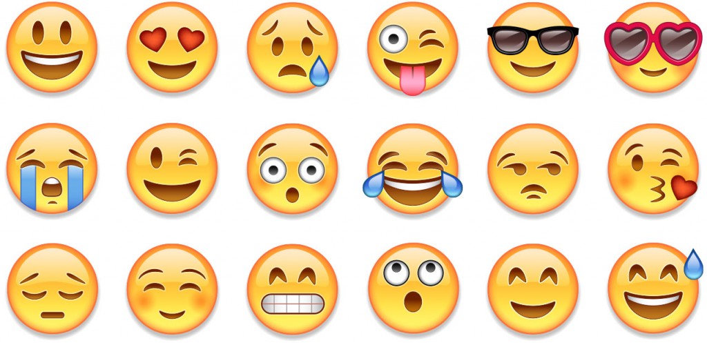 Why Your Online Store Needs To Have An Emotional Appeal - NetSource ... Why Your Online Store Needs To Have An Emotional Appeal - NetSource ...