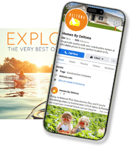 Full-Service Digital Marketing Agency | NetSource Technologies