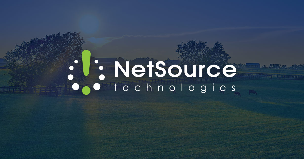 Community Involvement | NetSource Technologies | Ocala, FL
